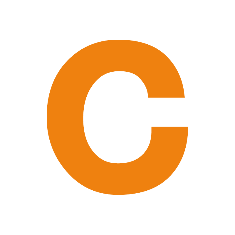 feof関数【C言語辞典】HIR-NET